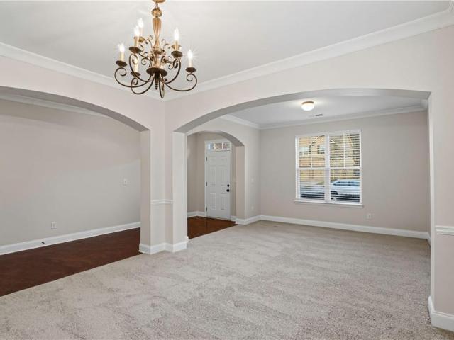 1423 Stone Ridge Ct, Hampton, GA 30228 | MLS #7741 | Compass