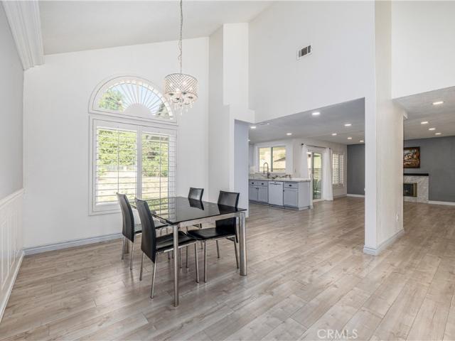 1423 Stonecrest Place