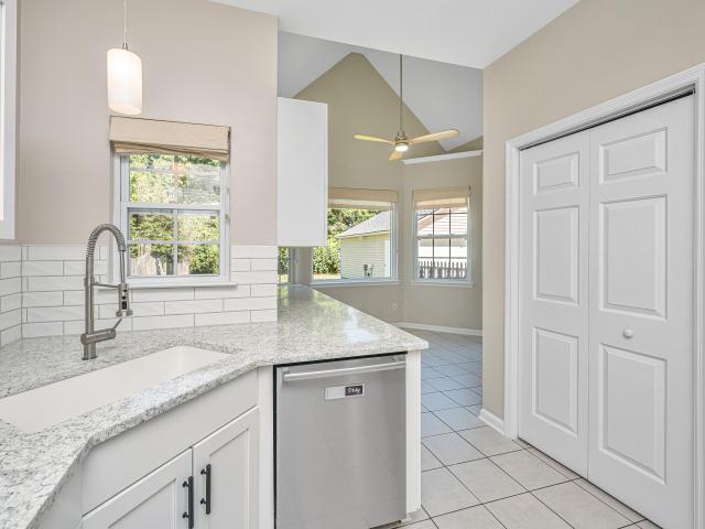 1423 Swamp Fox Lane