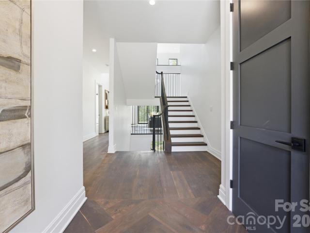 1423 S Wendover Rd, Charlotte, NC 28211 | MLS #4360 | Compass