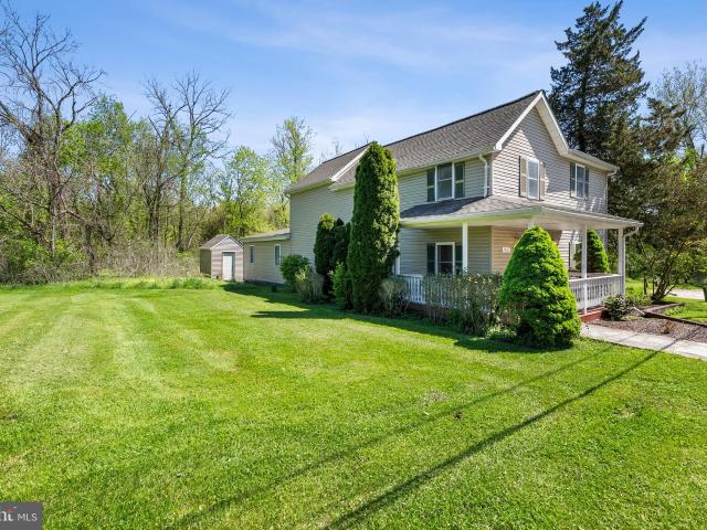 1423 School Ln, Lutherville Timonium, MD 21093 | MLS #MDBC2152