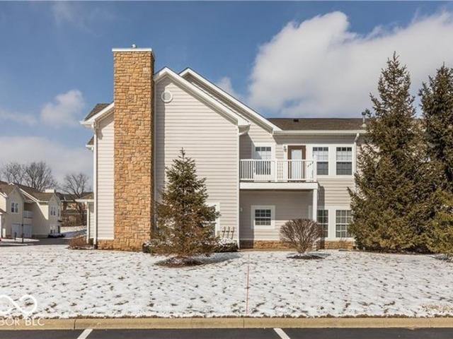 1423 Shadow Ridge Rd, Carmel, IN 46280