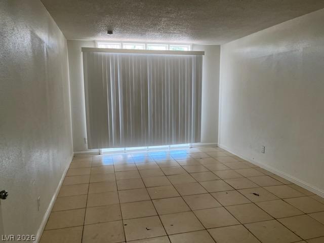 1423 Sombrero Drive 2