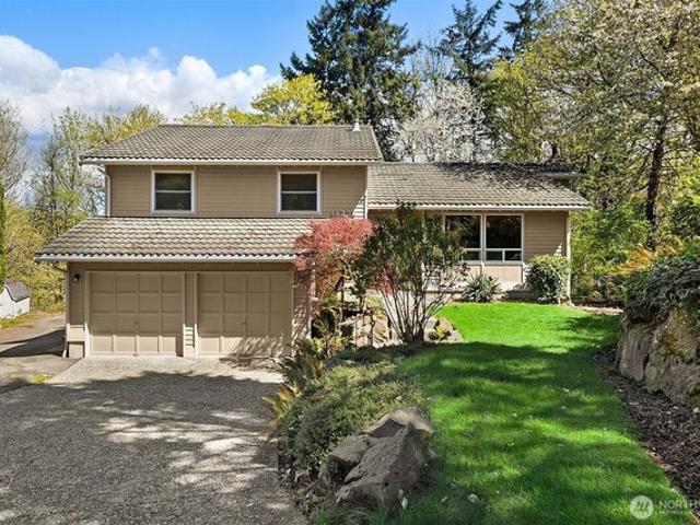 1423 th Ave NE, Kirkland, WA 98034