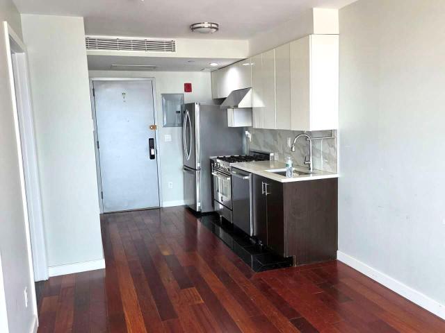 1423 th Avenue 11A