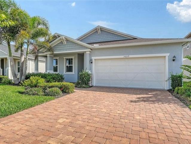 1423 th Cir E, Bradenton, FL 34211