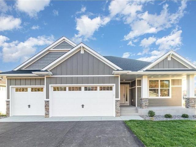 1423 th Ln NE, Otsego, MN 55330