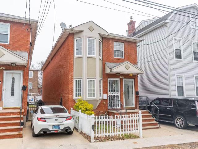 1423 th Street