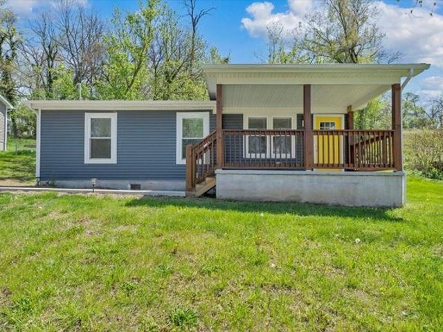 1423 Varnell Ave NE, Roanoke, VA 24012