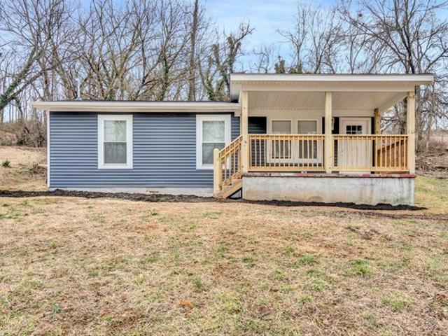 1423 Varnell Ave NE, Roanoke, VA 24012