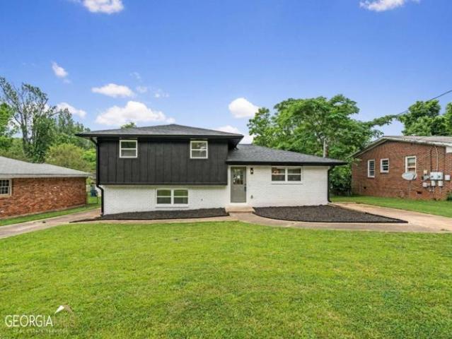 1423 Vesta Terrace, Atlanta, GA 30344