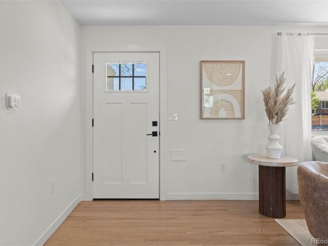 1423 W 103rd Place