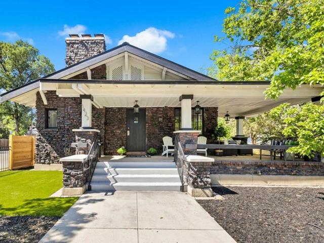 1423 W Franklin St, Boise, ID 83702