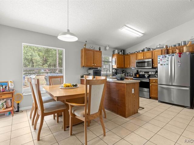 1423 W Hawk Ln, Citrus Springs, FL 34434 | MLS #847821