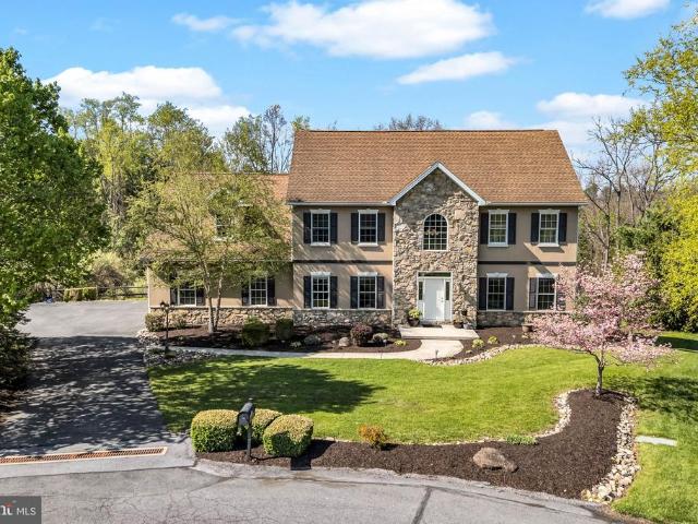 1423 Wellgate Lane
