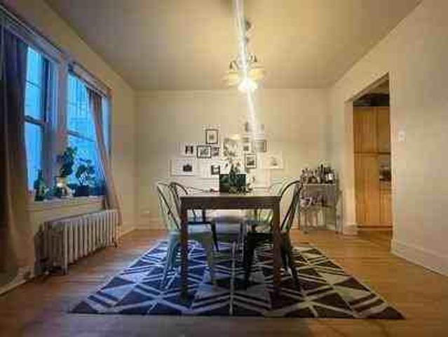 1423 West Farwell Avenue 2 Bedroom Apartment for Rent at 1423 W Farwell Ave, Chicago, IL 60626 Rogers Park