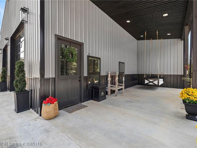 1423 Wood Hills Road