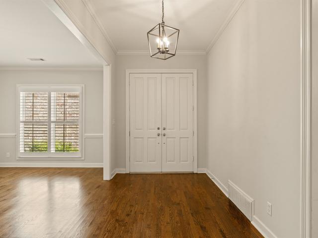 1423 wolf park rd