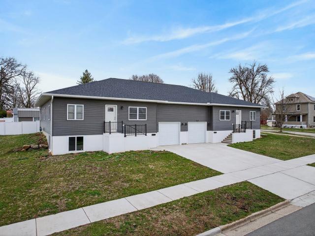 1423 21st, Monroe, WI 53566 | MLS #2021