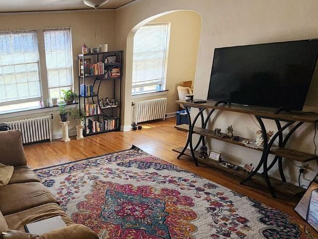 1423 35 Martha Washington Dr. 2 Bedroom Apartment for Rent at 1423 Martha Washington Dr, Wauwatosa, WI 53213