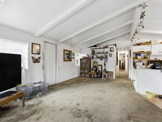 1423 47TH AVE