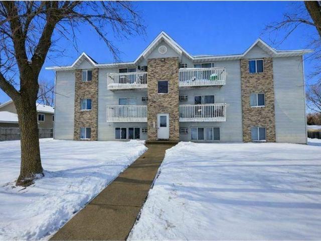 1423 6th St N 2 Bedroom Apartment for Rent at 1423 6th St N, St. Cloud, MN 56303 Hester Park