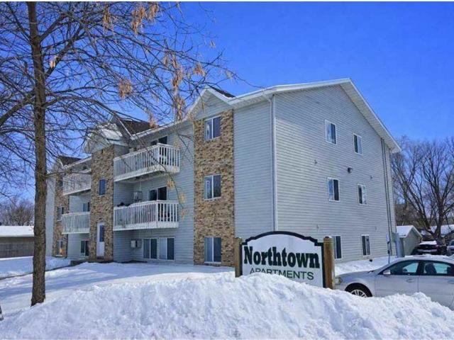 1423 6th St N 2 Bedroom Apartment for Rent at 1423 6th St N, St. Cloud, MN 56303 Hester Park