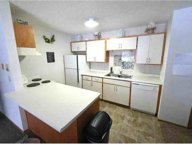 1423 6th St N 2 Bedroom Apartment for Rent at 1423 6th St N, St. Cloud, MN 56303 Hester Park