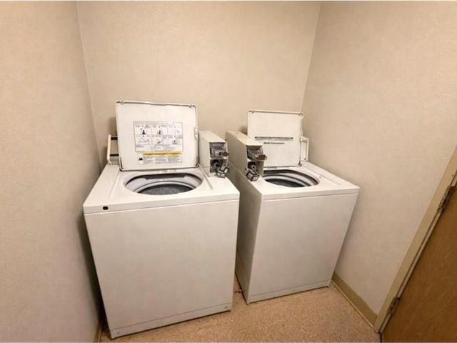 1423 6th St N 2 Bedroom Apartment for Rent at 1423 6th St N, St. Cloud, MN 56303 Hester Park