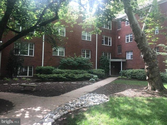 1423N Nash St Unit 3, Arlington, VA 22209
