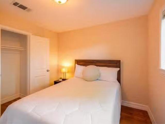 $142/Week Private Room in Northeast Houston All Utilities.