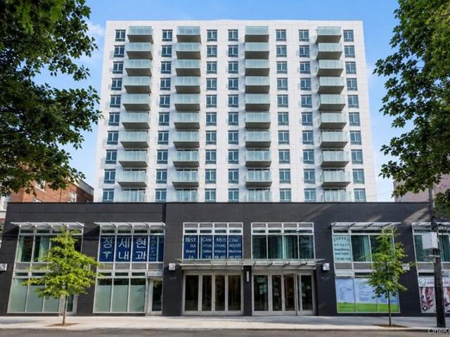 142 3 th Ave Unit 9F, Flushing, NY 11354