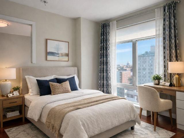 142 3 th Avenue 6A