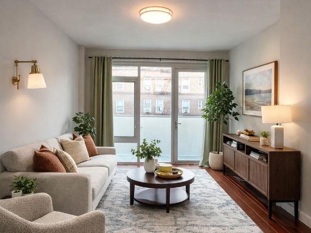 142 3 th Avenue, Unit 6A