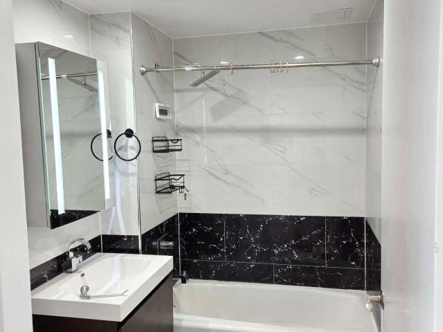 142 3 th Avenue, Unit 11A