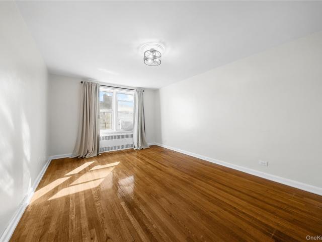 142 3 Drive 6B