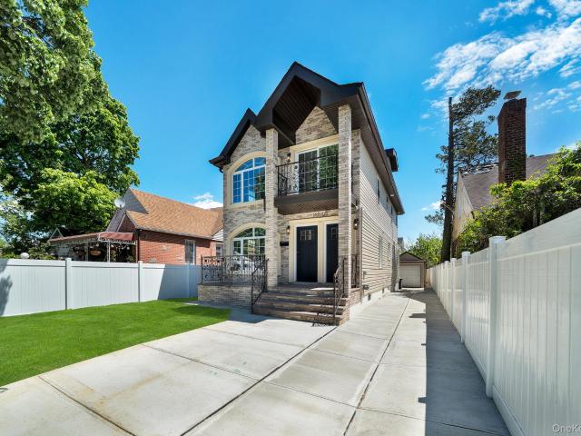 142 05 th Street