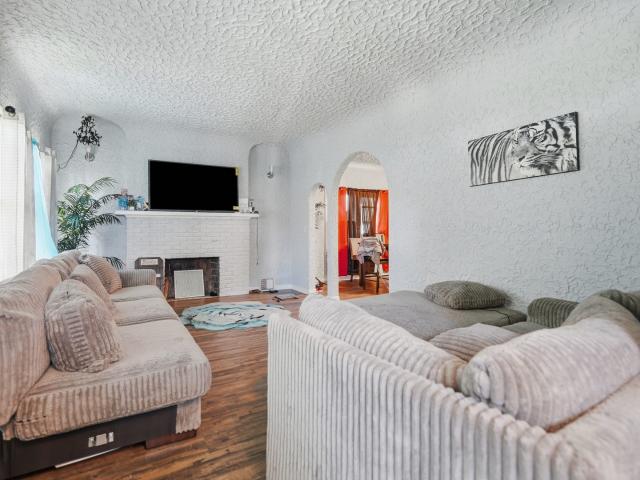 142 13th Street
