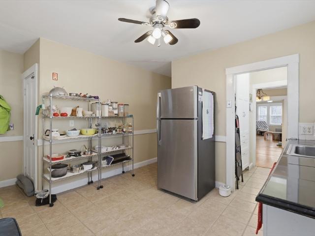 142 144 Mystic Valley Pkwy, Arlington, MA 02474 | MLS #73505