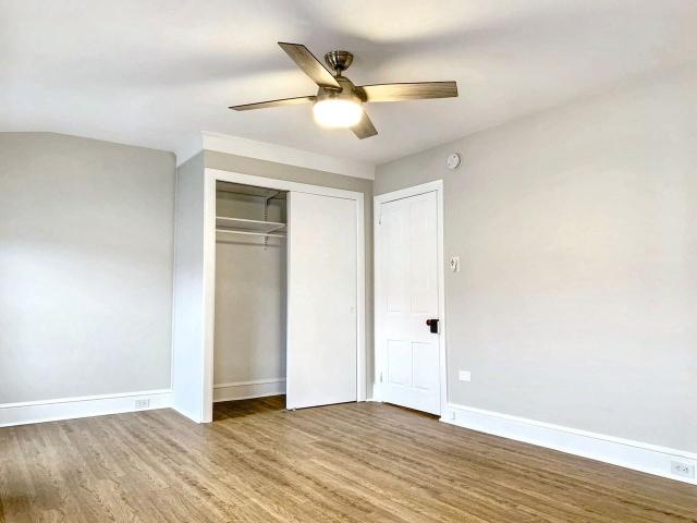 142 146 E Gay Street 1 Bedroom Apartment for Rent at 142 E Gay St, West Chester, PA 19380