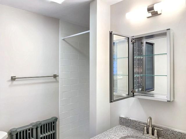 142 146 E Gay Street 1 Bedroom Apartment for Rent at 142 E Gay St, West Chester, PA 19380