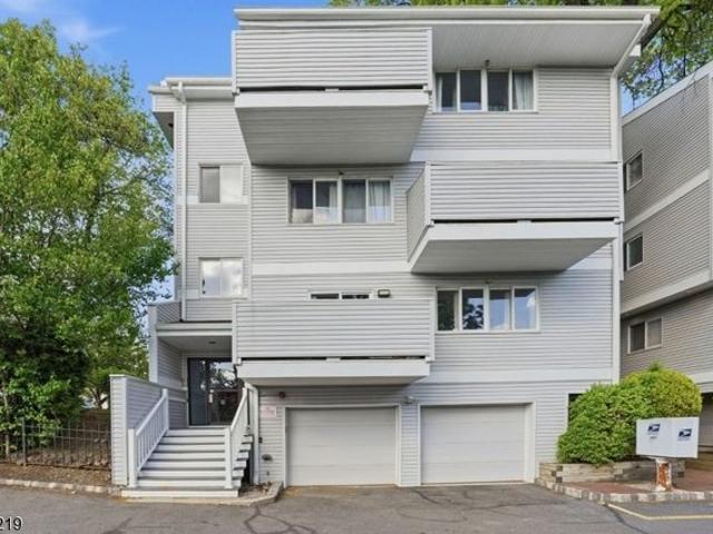 142 148 Main Ave Unit C, Passaic, NJ 07055