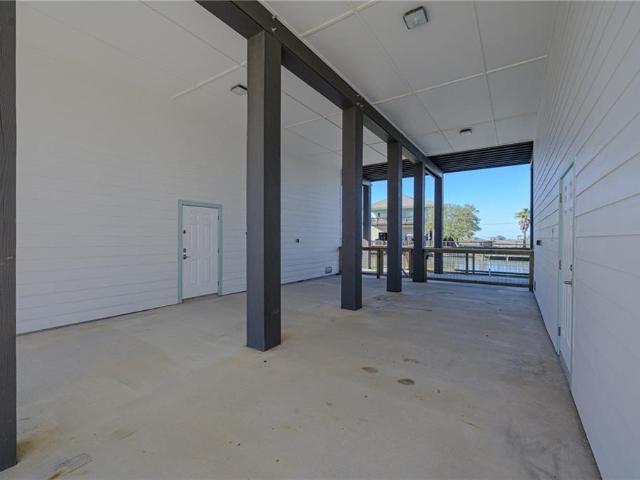 142 143 Channelview Rd, Rockport, TX 78382 | MLS #475248