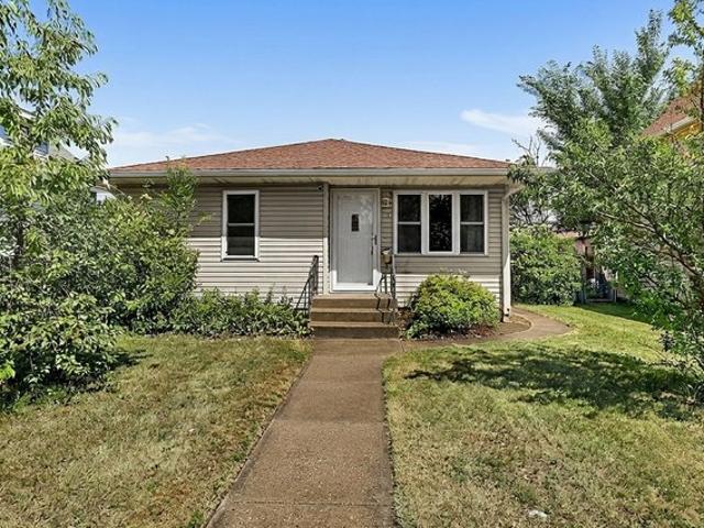 142 25th Ave N, Saint Cloud, MN 56303