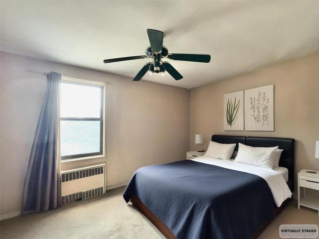 142 2 th Avenue 4F