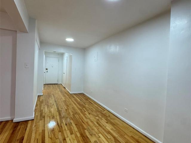 142 2 st Ave 6C