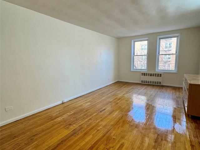 142 2 st Avenue 4K