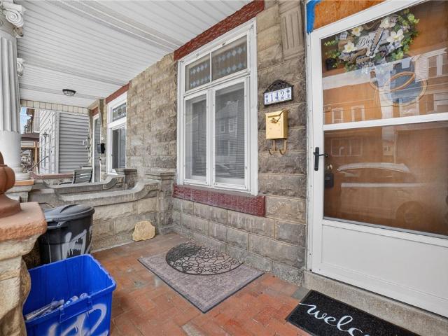 142 2nd Street