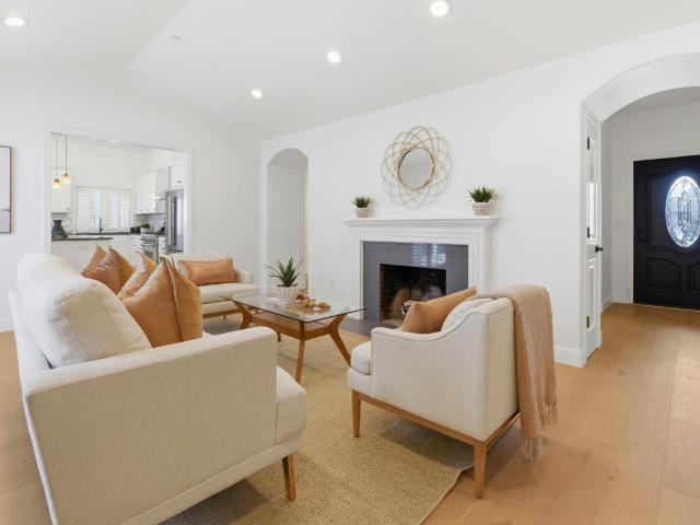 142 30th Ave, San Mateo, CA 94403 | MLS #ML82043 | Compass