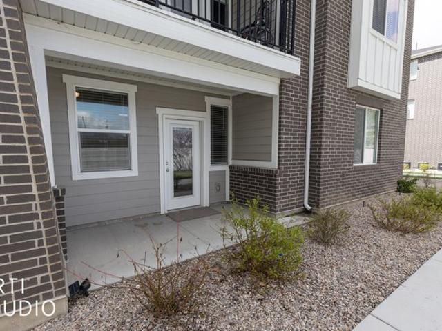 142 7th St Apt 102, Ogden, UT 84404